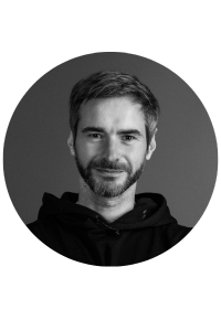 ES – ROSA (1) | TERRITORY Influence