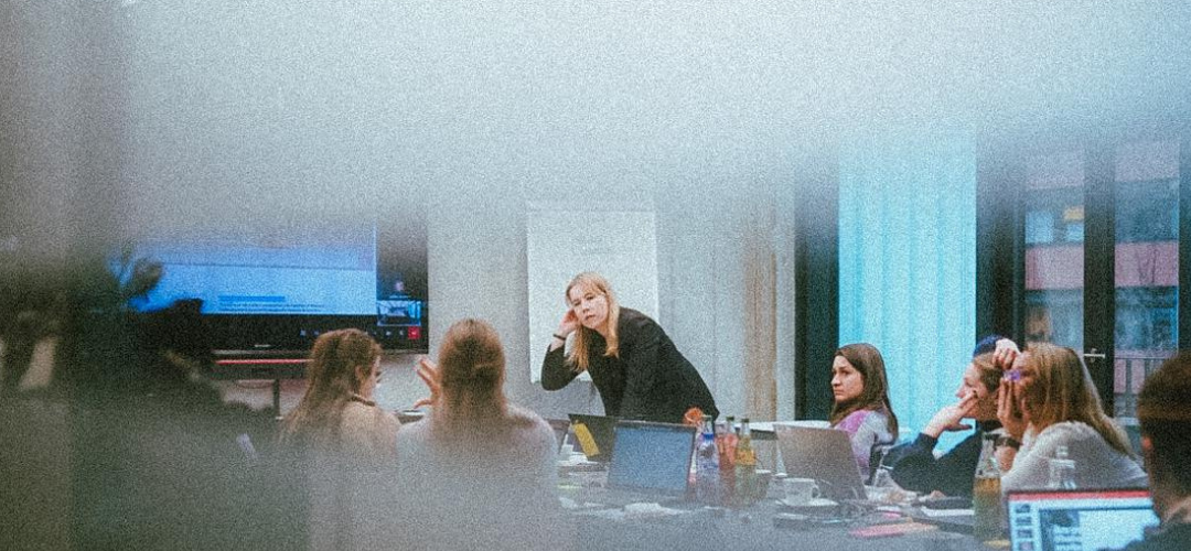 2024 HEADERS Pages (1) | TERRITORY Influence