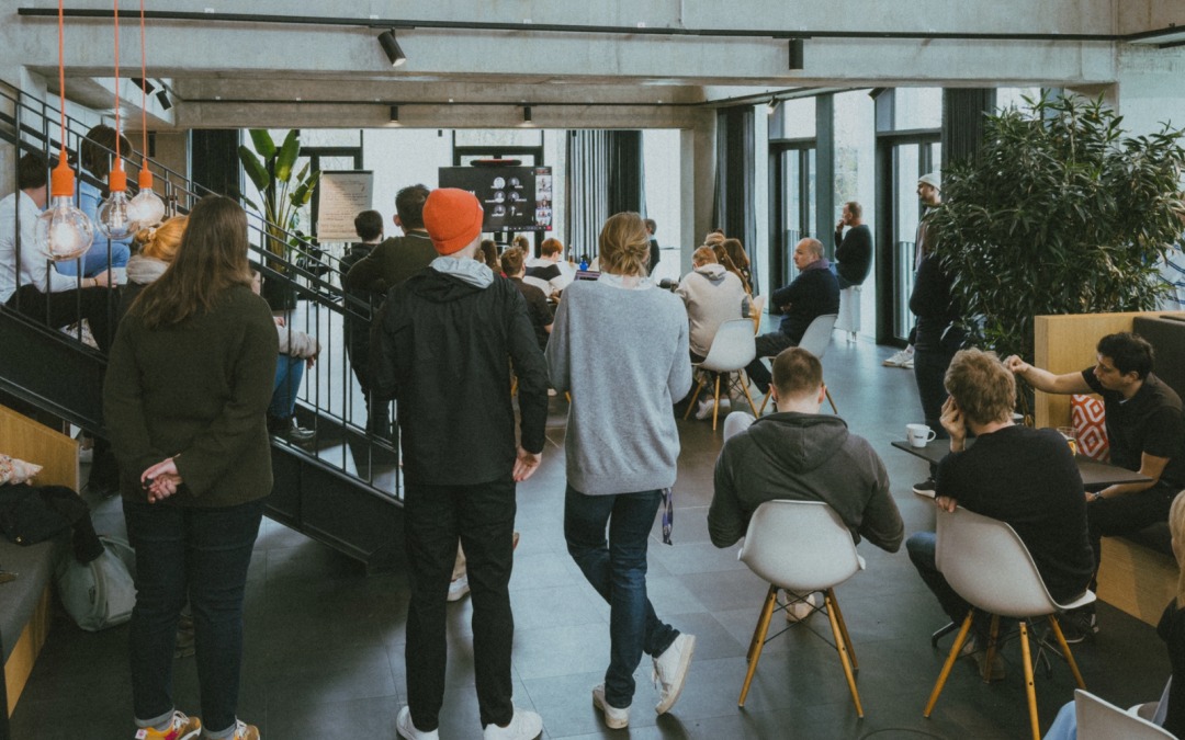 Website Header (1) | TERRITORY Influence