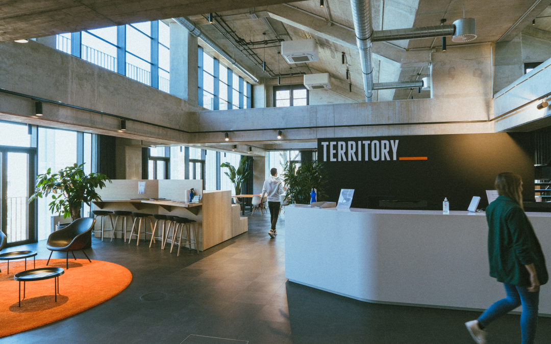 territorymuc-15 | TERRITORY Influence