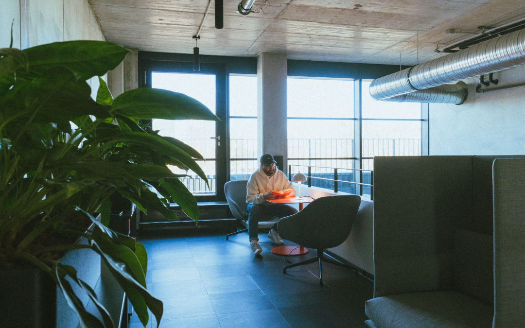 territorymuc-22 | TERRITORY Influence