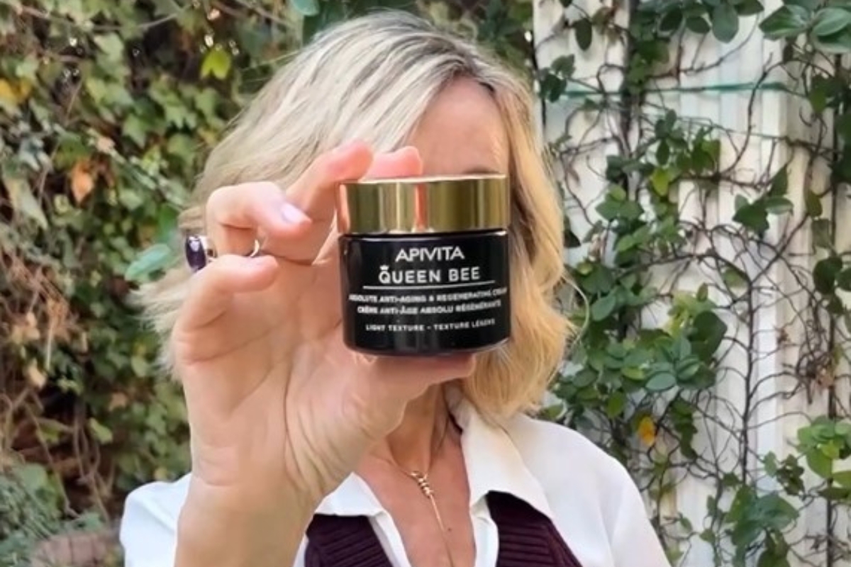 Case Studies | TERRITORY Influence